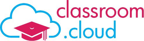 ClassLink Partner Spotlight | Partner Spotlight: classroom.cloud - Create a High-Performing ...